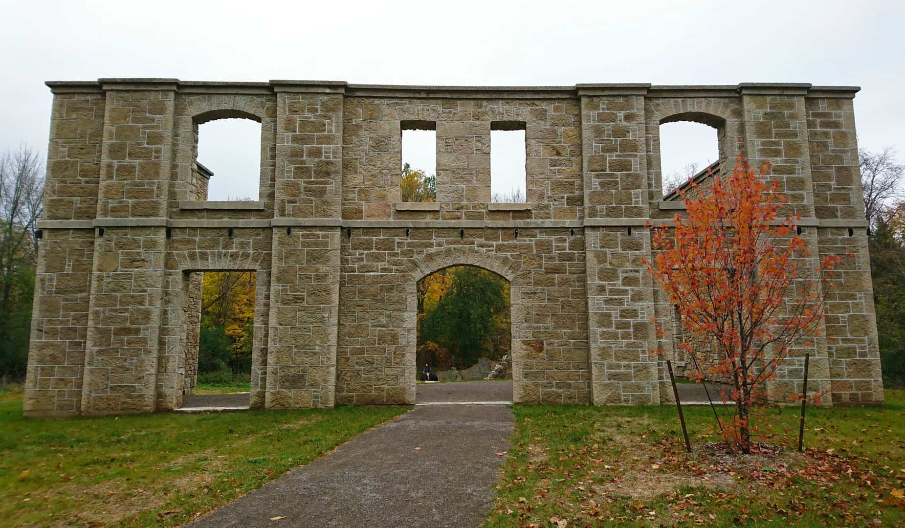 15 Best Hamilton Hiking Trails: The Ultimate Hamilton Hikes